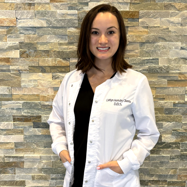 Meet Our Dentists | Buda Dental Specialty Group