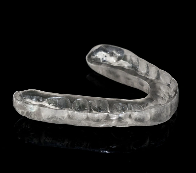 Teeth Grinding Buda TX | Buda Dental Specialty Group