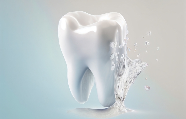 Christmas Dental Tips for Caring for Your Teeth